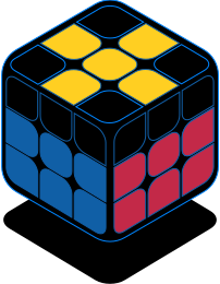Learn To Solve The Cube | Cubing.co